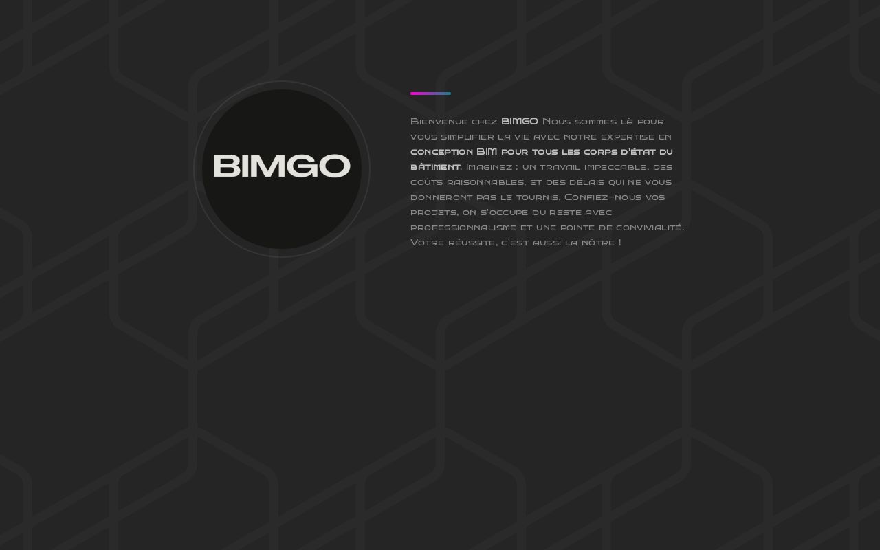bimgo